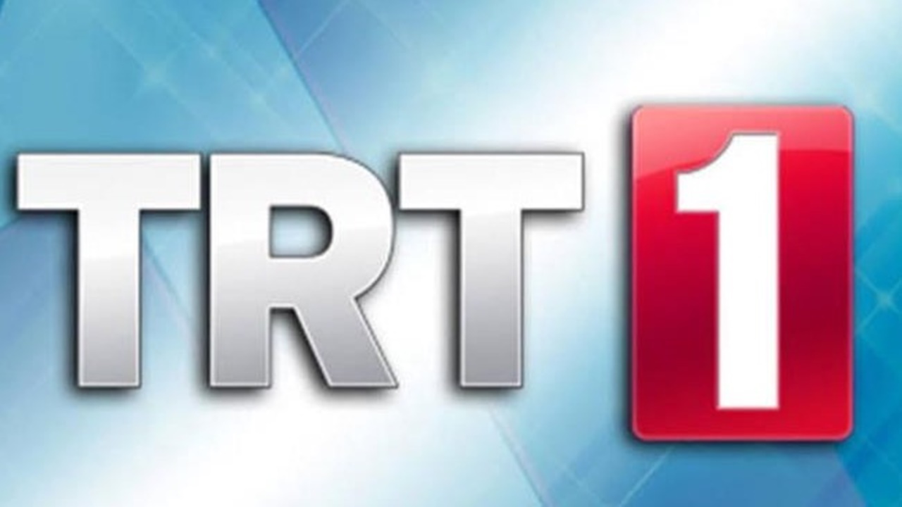 TRT çatır çatır dizi siliyor! O dizinin de ipini çekti, final tarihi ...
